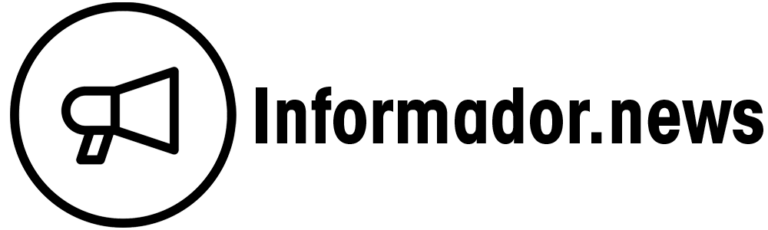 Perspectivas del T-MEC rumbo a 2026: oportunidades para atraer ...